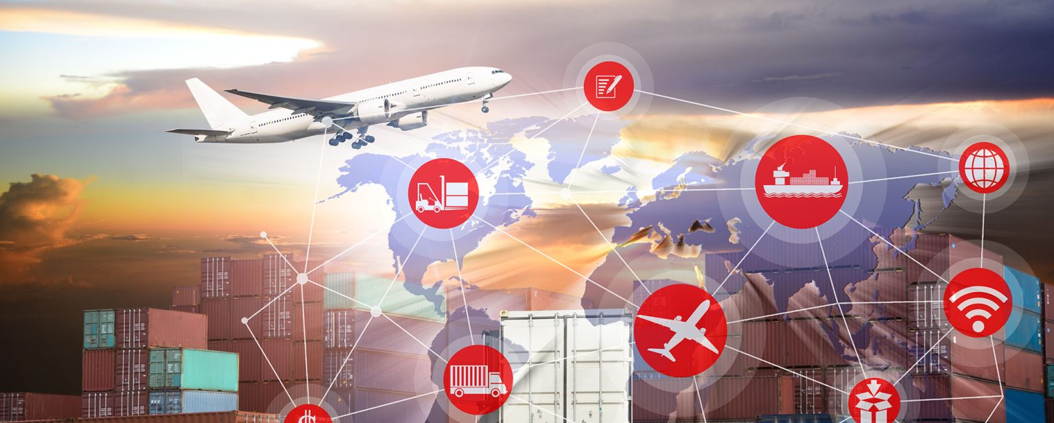 ECU360 v2.0: The hero logistics deserves, and needs in 2021! – Compass ...