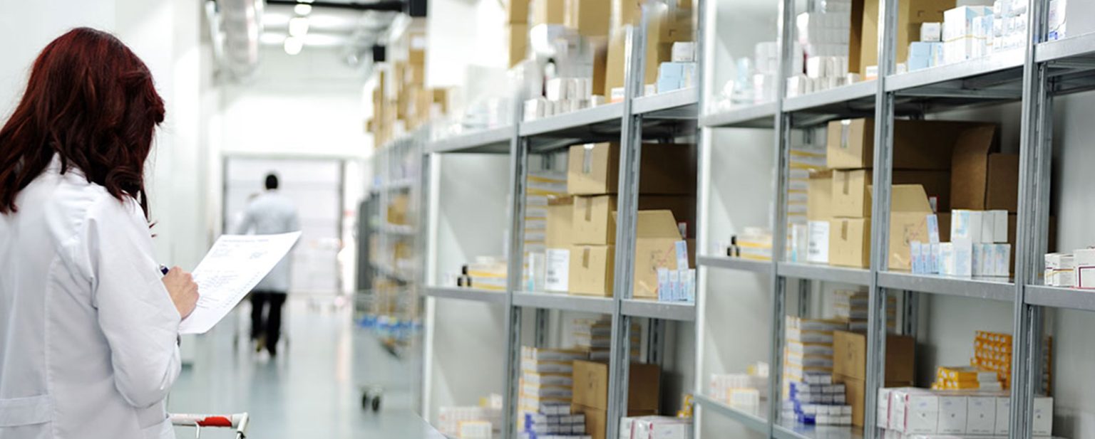 ACCI redefines logistics for hospitals – Compass Magazine