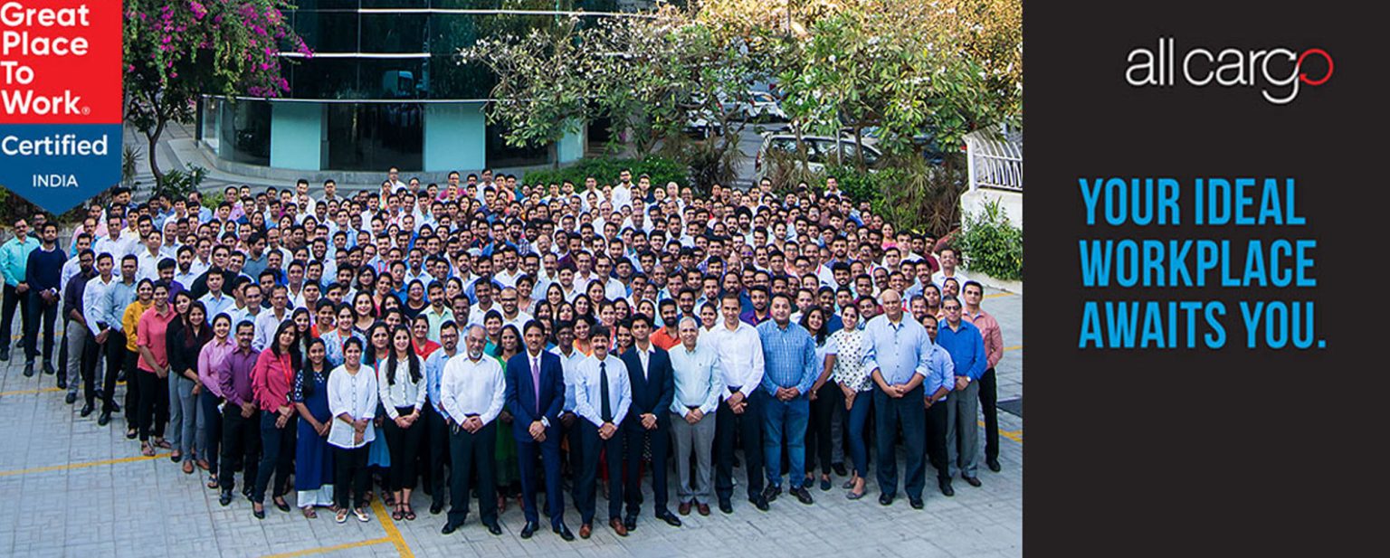 Employee engagement for high performance – Compass Magazine