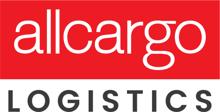 Allcargo Logistics - Allcargo Group