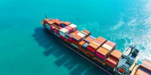 Allcargo Logistics - Allcargo Group