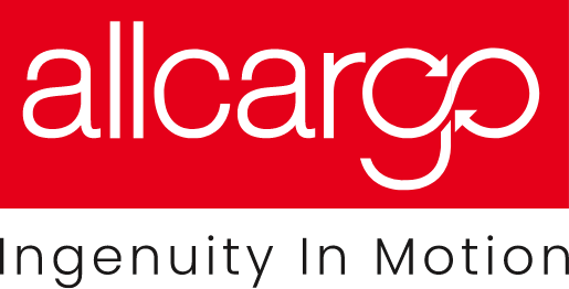 Mission, Vision & Values - Allcargo Group