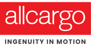 Allcargo Logistics – Allcargo Group