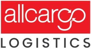 Investors – Allcargo Group